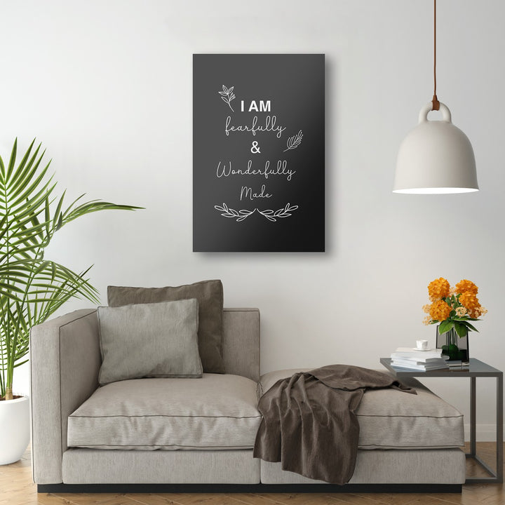 Motivation – ModernChristianStock